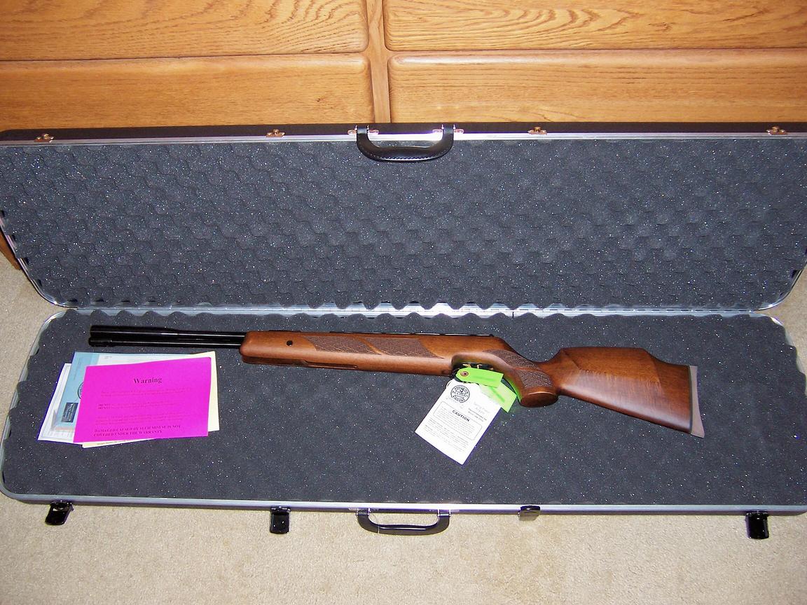 Index of /users/bfriesen/airguns/HW97