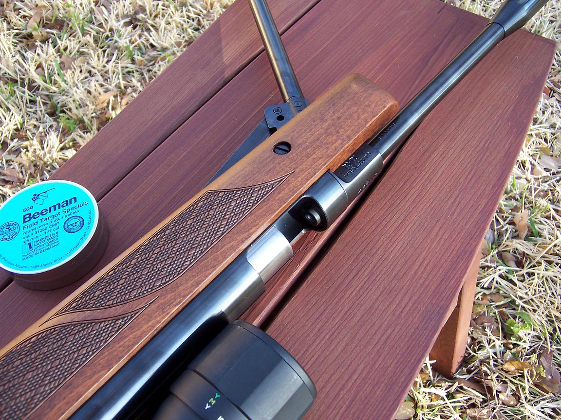 Index of /users/bfriesen/airguns/HW97